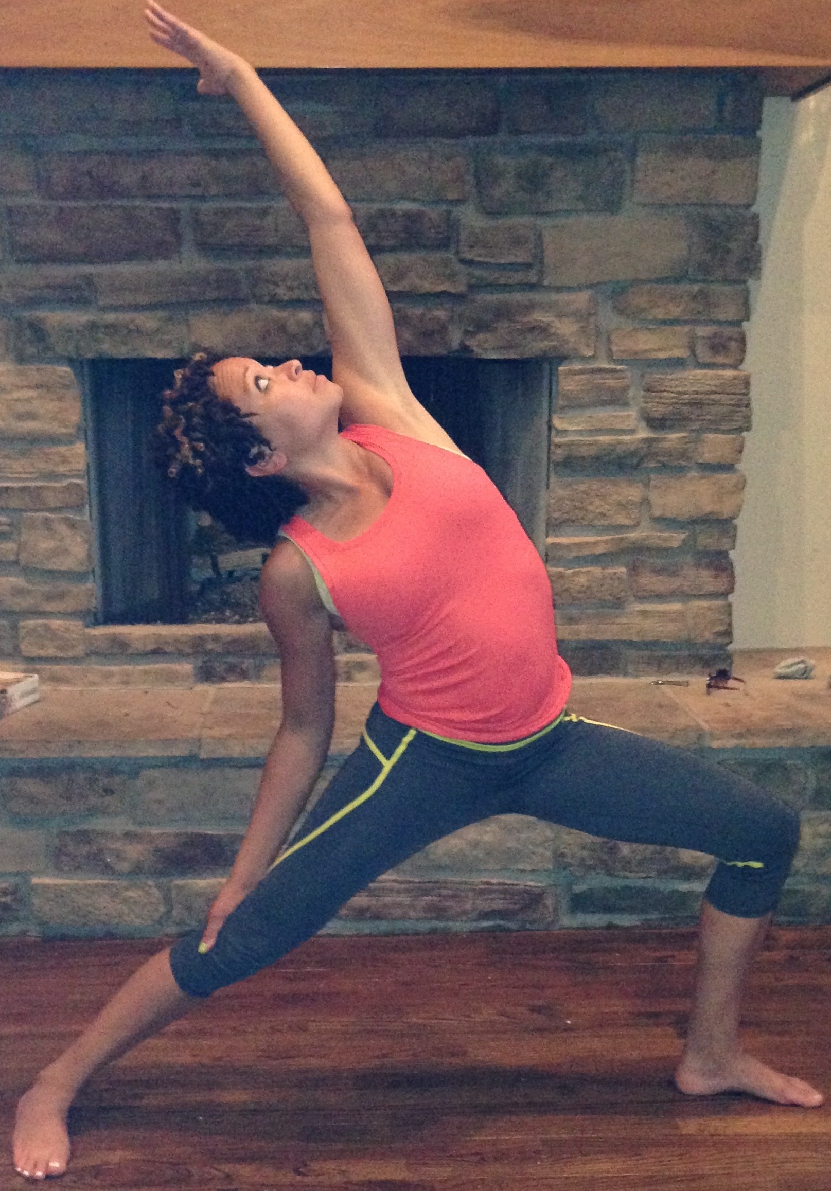 Stop Fitness Journey Comparisons: Be Patient! | The Phoenix Rising ...