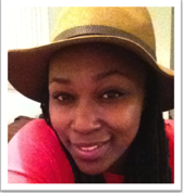 Making Positive Change Happen in Your Life: Awesome Tips and Creative ...