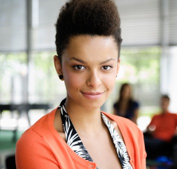 Self-Ownership: The Power of Taking Full Responsibility for Your Life ...