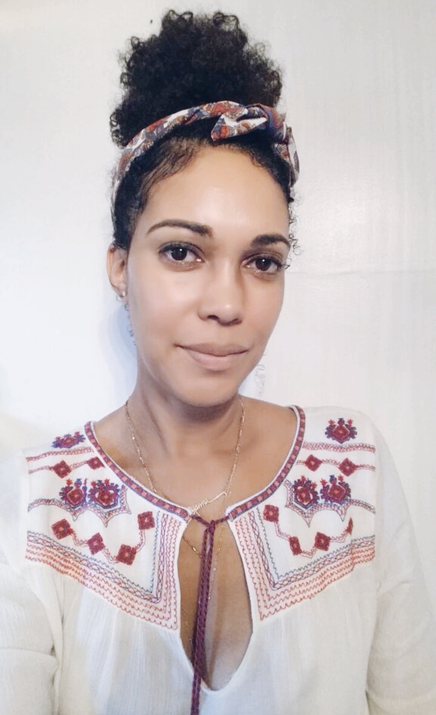 She Makes It Beautiful – An Interview with Ayanna Listenbee, Luxury ...