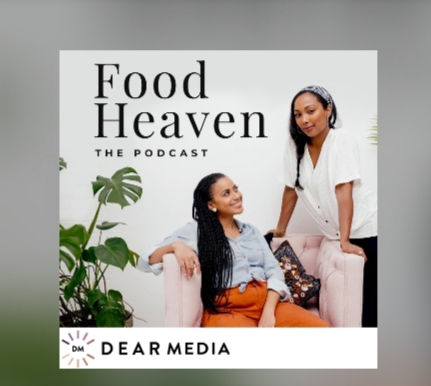 BLOG | The Phoenix Rising Collective | Inspiring Women to be Self-Love ...